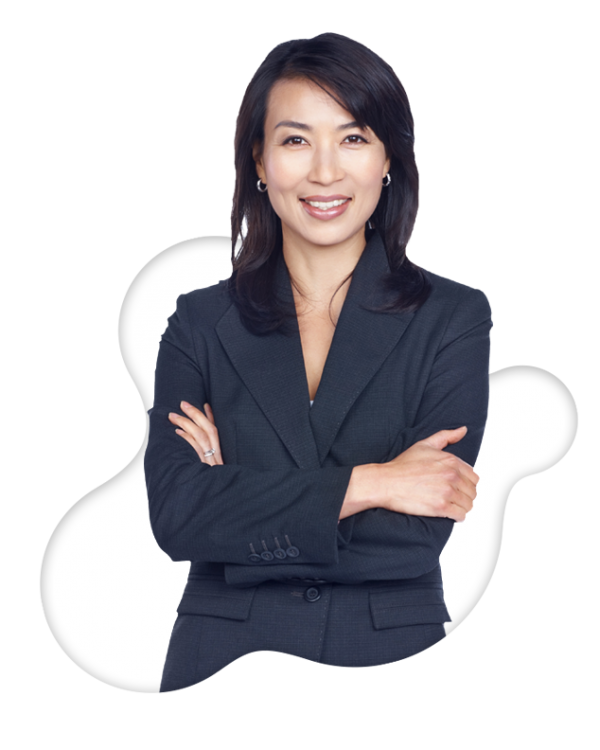 Home - First Financial Security