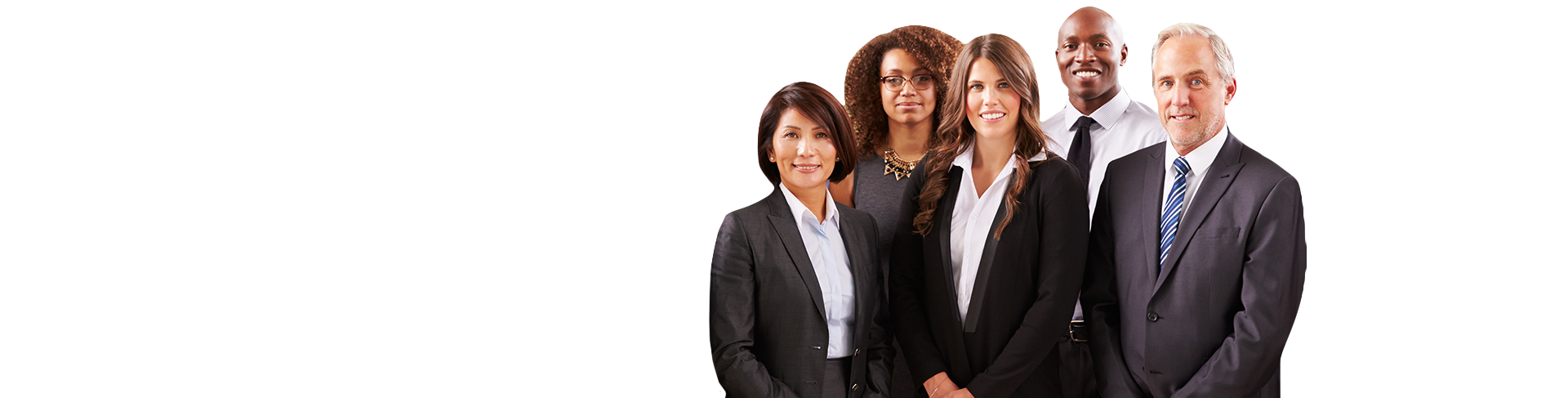 Home Page - First Financial Security