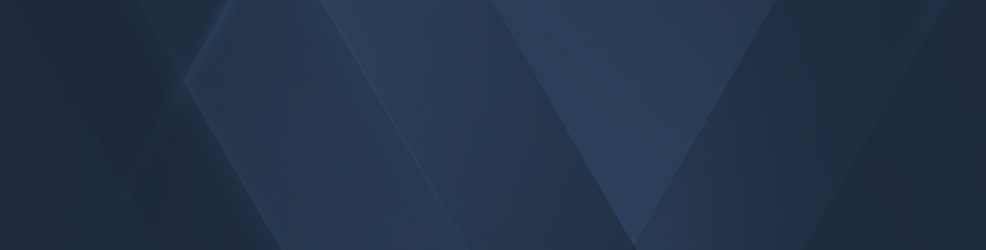 Client Solutions - First Financial Security