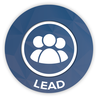 Our System - First Financial Security