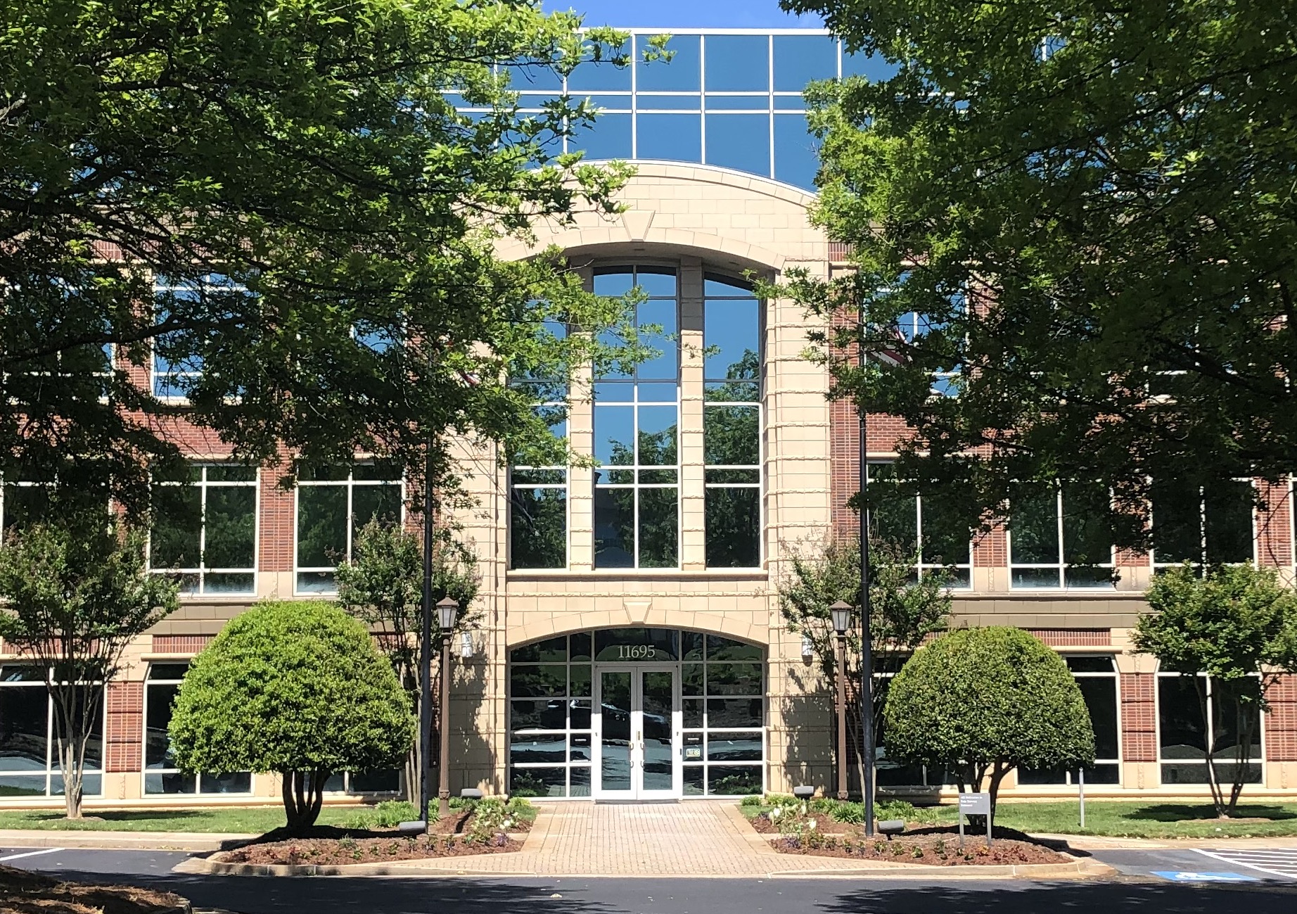 About Us - First Financial Security