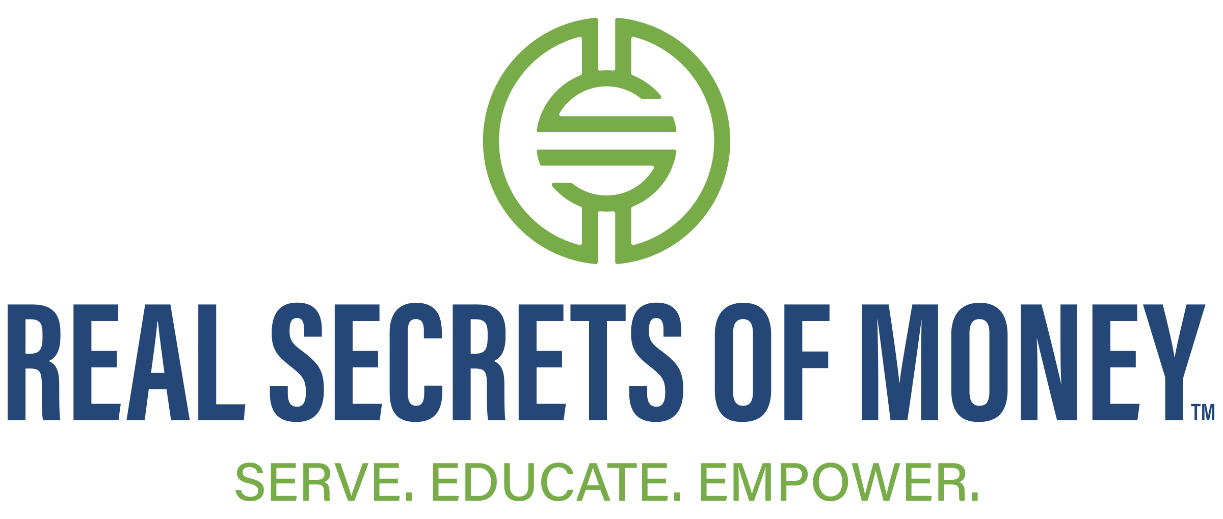 Client Solutions - First Financial Security